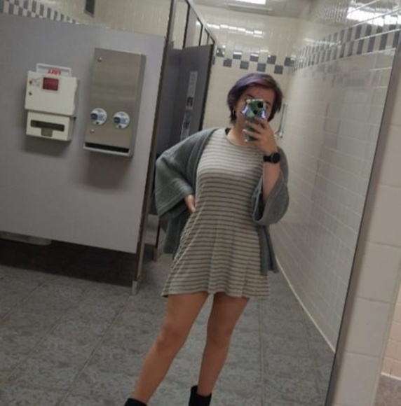 Raylynn's Closet (@raylynn_felio) | Poshmark